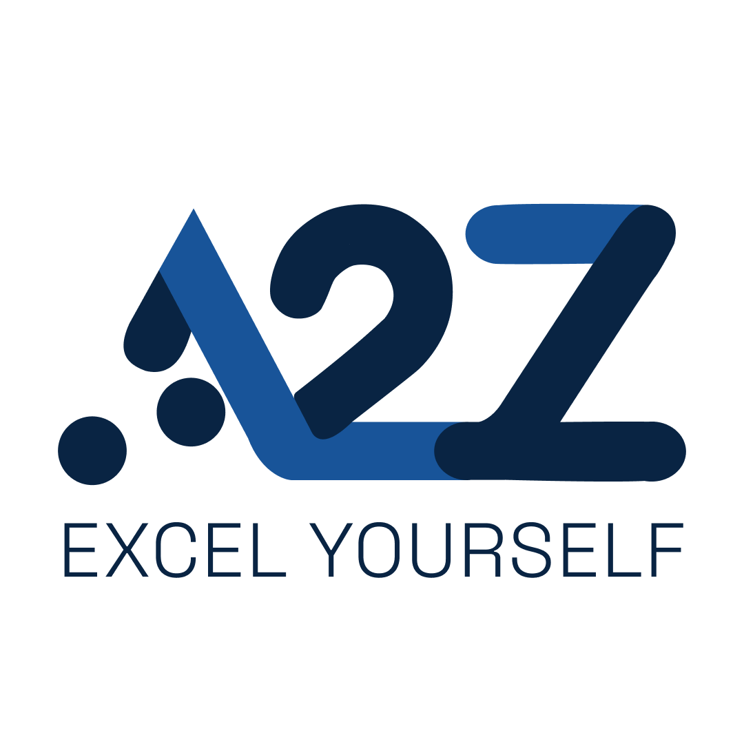 Personal Mentorship Sabbir A2z